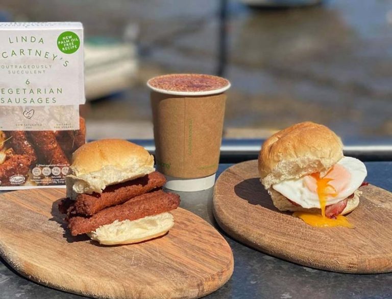 Albero Brixham | Pizza | Tapas | Harbourside | Mediterranean Food